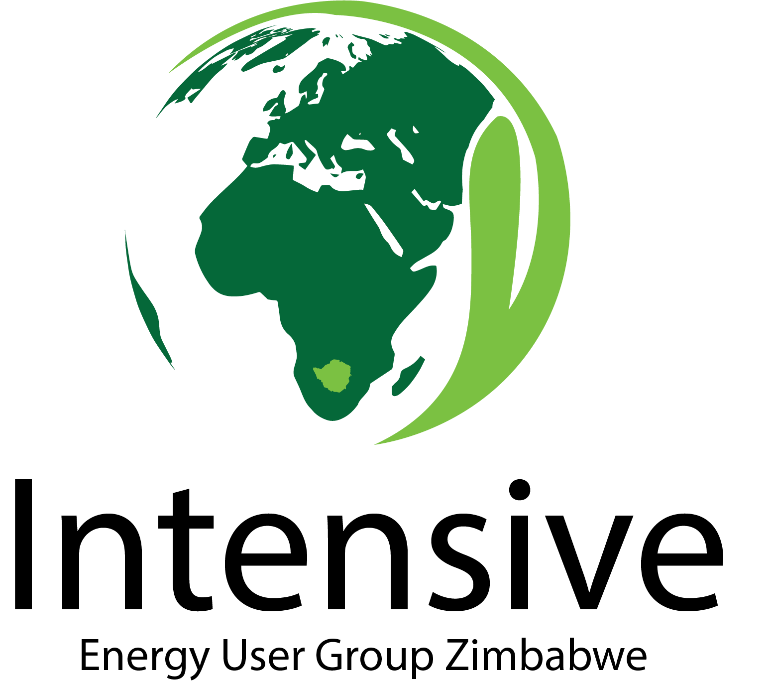 IEUG – Intensive Energy User Group